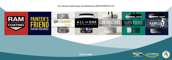 ram-manufacturing – My Store